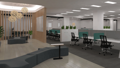 Furniture | OfficeMax NZ