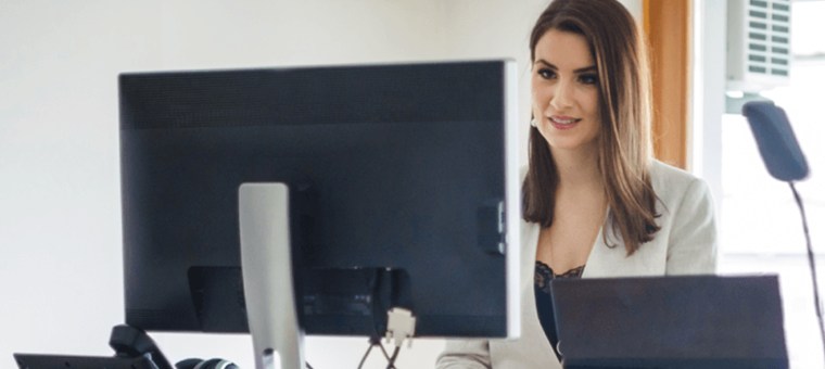 Furniture | OfficeMax NZ