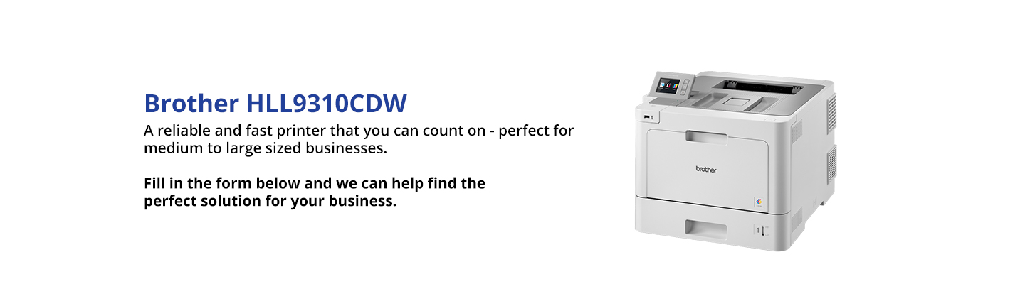 Managed Print Services | OfficeMax NZ