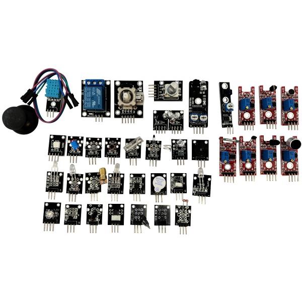 STEAM CreoKit Code Cracker Kit Extension | OfficeMax NZ