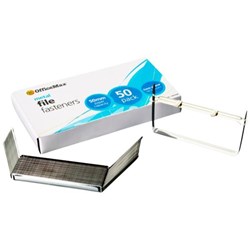 Office Products | OfficeMax NZ