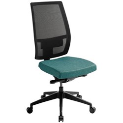 Task Chairs | OfficeMax NZ