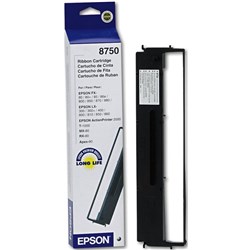 Ink & Toner | OfficeMax NZ