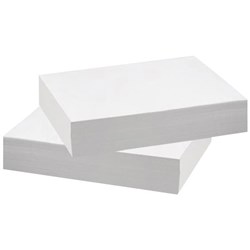 white a4 paper Search Results