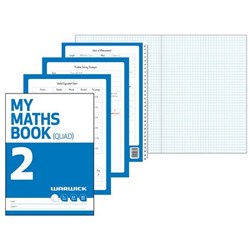 my maths book Search Results