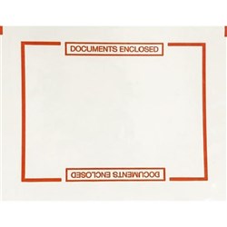 labelopes Search Results