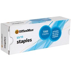 Office Supplies | OfficeMax NZ