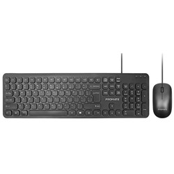 Keyboard & Mouse Bundles | OfficeMax NZ