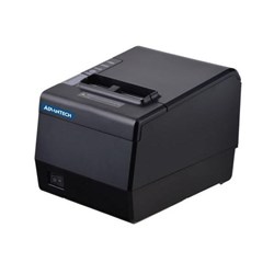 receipt spike Search Results