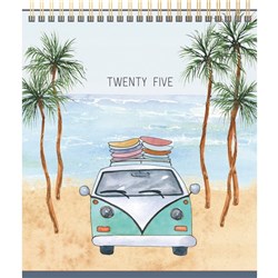 Calendars | OfficeMax NZ