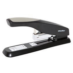 Staplers | OfficeMax NZ