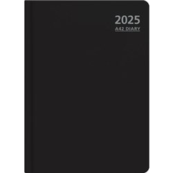 Diaries, Calendars & Planners - Diaries | OfficeMax NZ