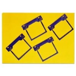 coda file Search Results