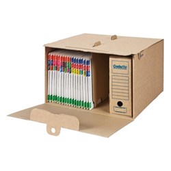 Codafile Filing Packages | OfficeMax NZ