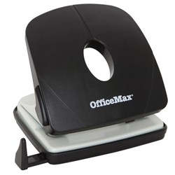 Hole Punches | OfficeMax NZ