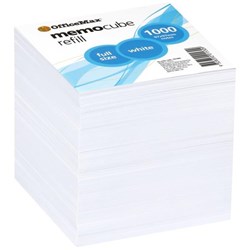 Sticky Notes | OfficeMax NZ