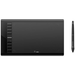 Tablet Accessories | OfficeMax NZ