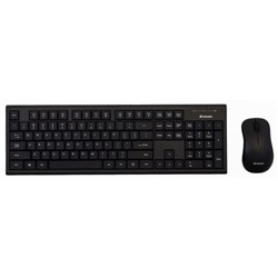 wireless keyboard and mouse Search Results