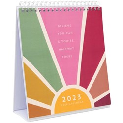 Calendars | OfficeMax NZ