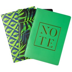 Notebooks | OfficeMax NZ