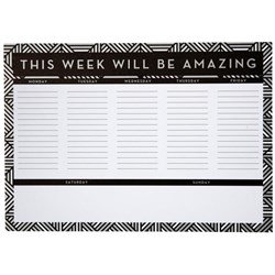 Planners | OfficeMax NZ