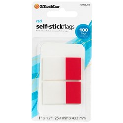 Sticky Notes, Flags & Tabs | OfficeMax NZ