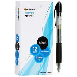 Pens | OfficeMax NZ