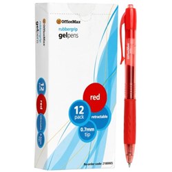 red pen Search Results