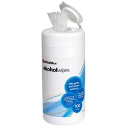 Cleaning & Hygiene Supplies | OfficeMax NZ