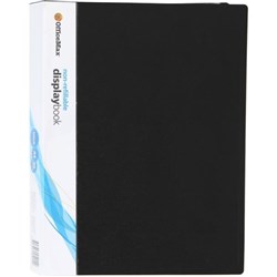 books Search Results