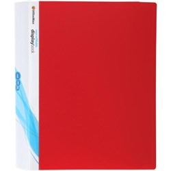 books Search Results