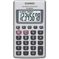 calculator Search Results