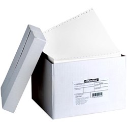 butcher paper Search Results