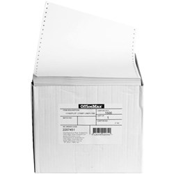 Paper | OfficeMax NZ