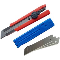 box cutter Search Results