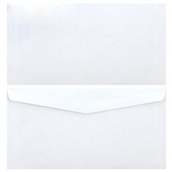 DLE Envelopes | OfficeMax NZ