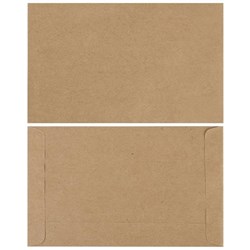 Envelopes & Postage Stamps | OfficeMax NZ