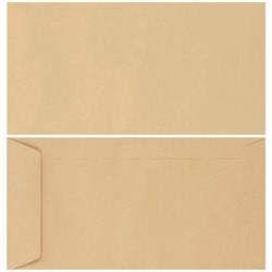 DLE Envelopes | OfficeMax NZ