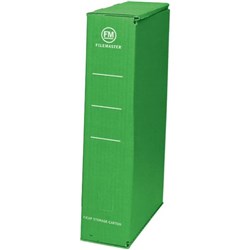 storage Search Results