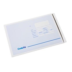 codafile Search Results