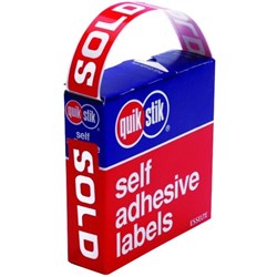 quik stik Search Results