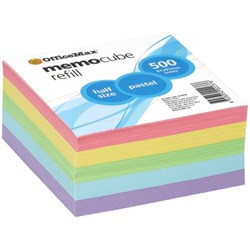 Sticky Notes | OfficeMax NZ