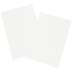 Specialty Paper | OfficeMax NZ