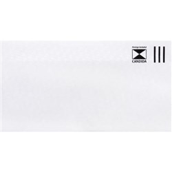 Envelopes & Postage Stamps | OfficeMax NZ