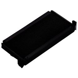 ink pads Search Results