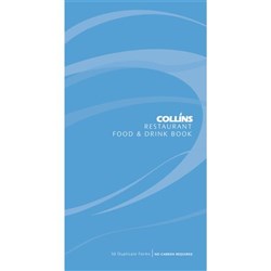 collins Search Results