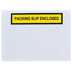 Labelopes | OfficeMax NZ