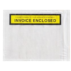 Labelopes | OfficeMax NZ