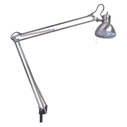 Desk Lamps | OfficeMax NZ