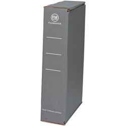 storage Search Results